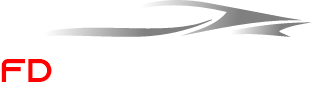 Home - FD Autoservice